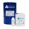 Ácido Dodecilbenceno Sulfónico - Productos Químicos